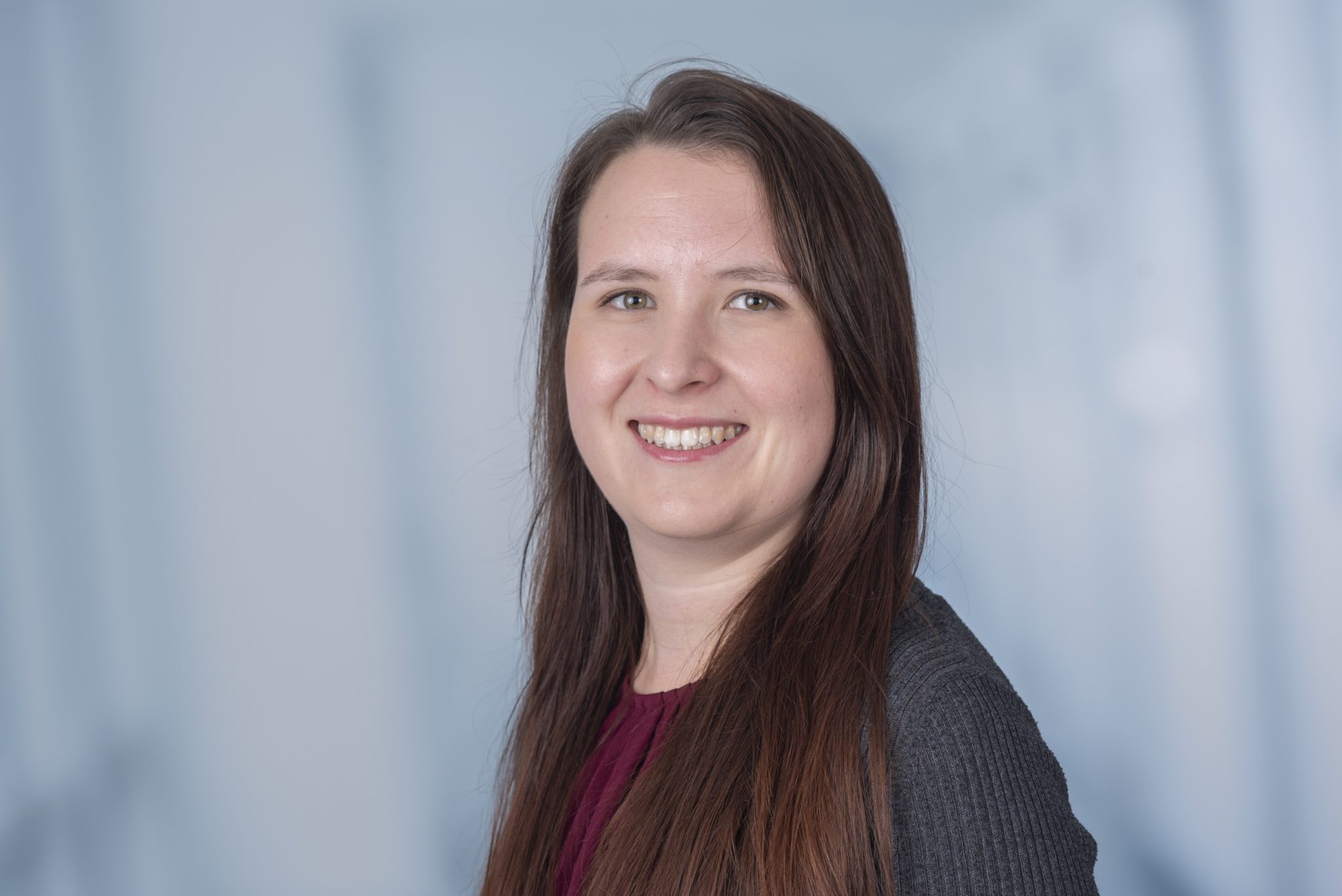 Team – AG Jung – Cellular Virology